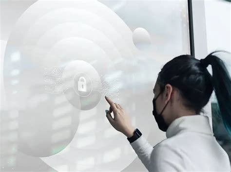Next Gen Firewall Solutions In Middle East Paramount Assure Next Gen Firewall Solutions In Middle East Paramount Assure