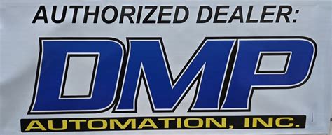 Raymarine E120 Classic Chartplotter And Mfd Display Nice Ebay