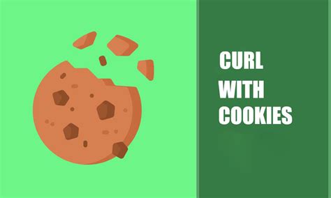 Thêm Cookie Vào Curl