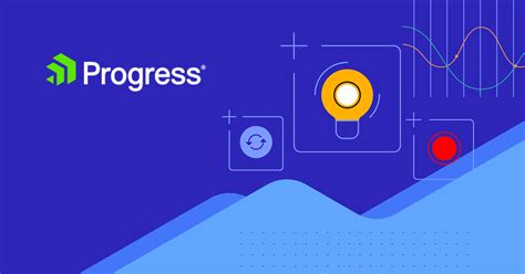 Pattern Matching With Typescript