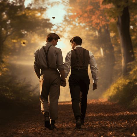 Uranus Opposite Moon Synastry