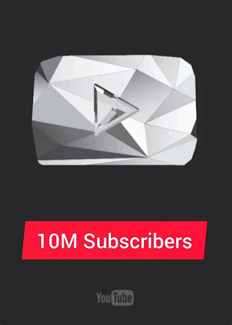 Youtube Play Buttons 😍😍 Ytshorts Ytshort Youtube Motivation Youtube