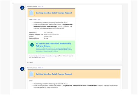 full width adaptive cards that have mentions · issue 3782
