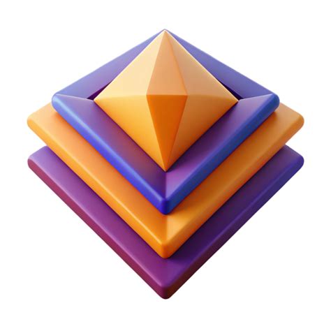 Acclaimed Traditional Abstract Geometric Background Flat Color Crisp Edges With Scalable