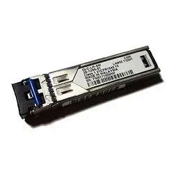 Wireless Transceiver Module At Best Price In India
