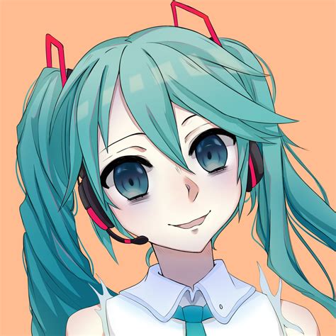 Tangelopro Tangelodotpro Twitter