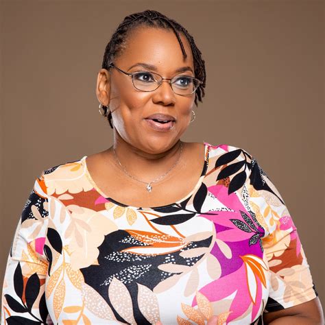 Episode 46 Carlotta Berry Robot Talk