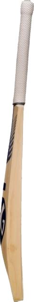 Cricket Bat Animation