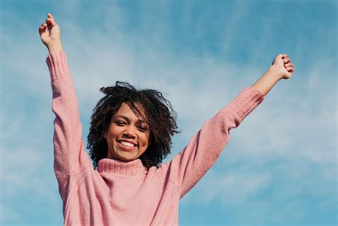 expert support every step of the way we ll get you started on our