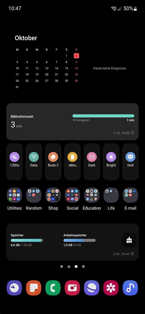 One Ui 5 0 Icons R Oneui