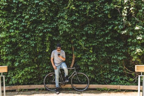 Cyclescheme Kent Cycles