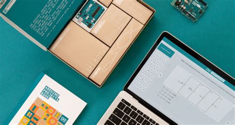 Think You Know Arduino Show Off Your Skills With The Arduino Certification Program Arduino Blog