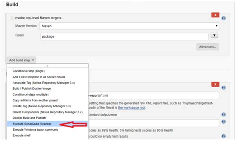 Install Sonarqube In Windows And Jenkins Integration Tutorial