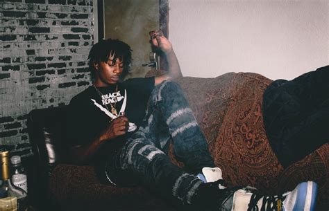 Cash Carti