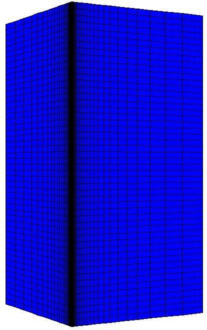Overall Grid Diagram Fig Grid Details For A Single Lithological Download Scientific Diagram