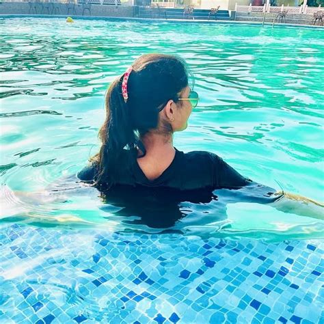 Riya Agarwal Riyayayayaagarwal • Threads Say More