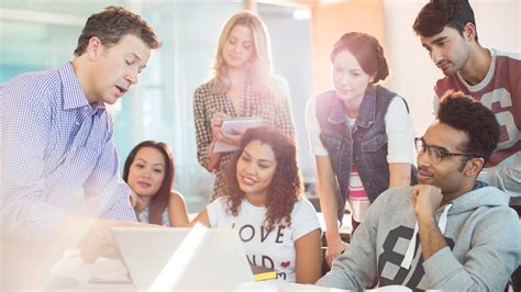 Sap Learning Faq General