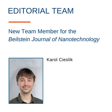 Bjnano Enhanced Catalytic Reduction Through In Situ Synthesized Gold Nanoparticles Embedded In