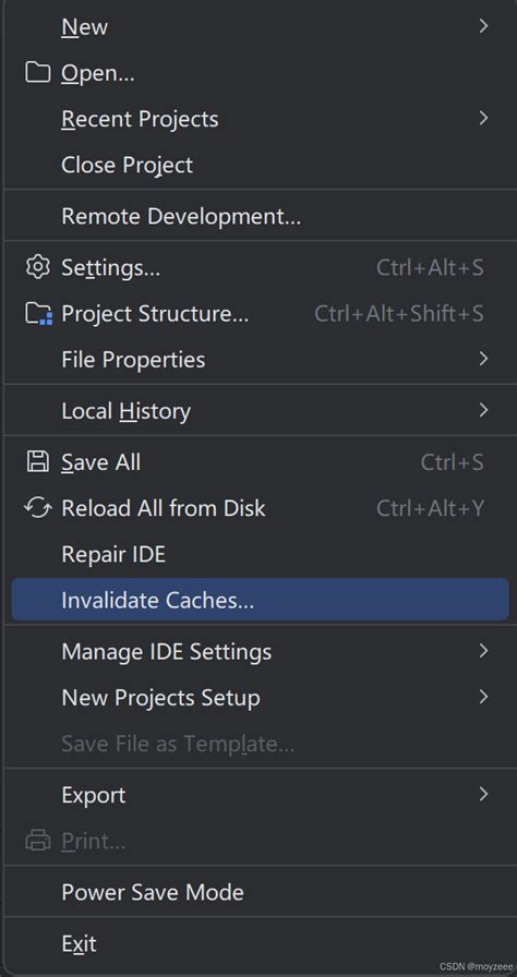 idea在package时报”找不到符号“错误， data生成getset失败？ idea package报错 csdn博客