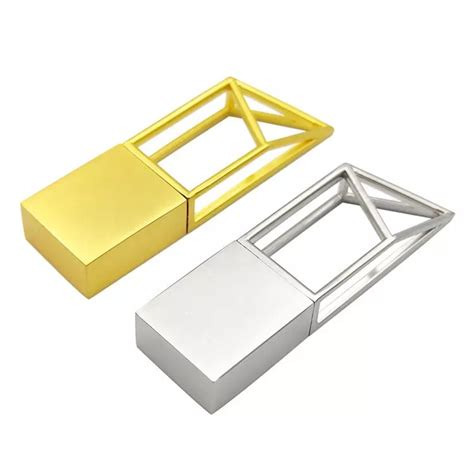 Usb Flash Drive Metal USB Stick I Usb For Photographers I Etsy