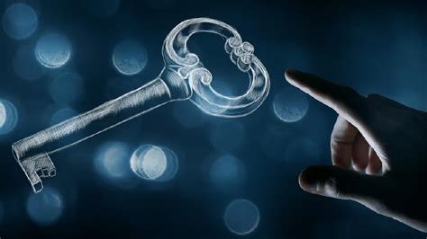 Tremendous Key In Dbms Tc Technology News