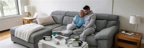 Understanding Plasma Osmolality Test Levels And Health Insights The