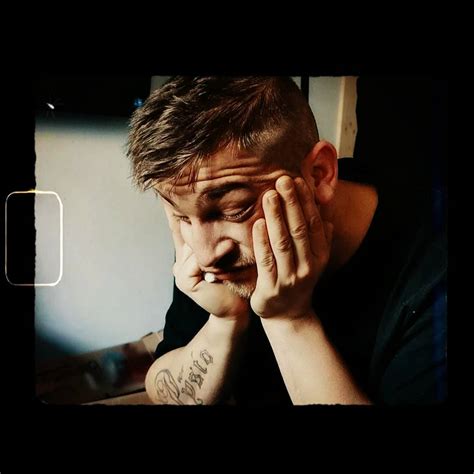 Pysio Underrated Deutschrap