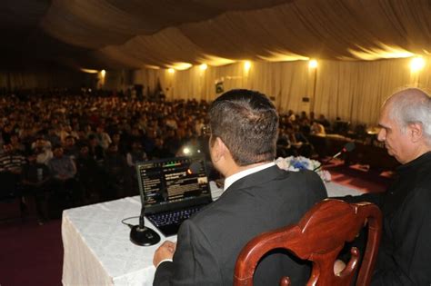 🌟 𝐅𝐢𝐫𝐬𝐭 𝐏𝐲𝐭𝐡𝐨𝐧 And 𝐀𝐈 𝐂𝐥𝐚𝐬𝐬 𝐄𝐱𝐩𝐞𝐫𝐢𝐞𝐧𝐜𝐞 Abbas Asad