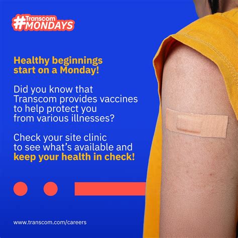 Transcom Asia Ph Added A New Photo Transcom Asia Ph