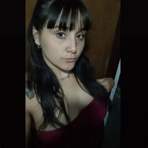 Shoo Cee Sho Ce • Threads Say More