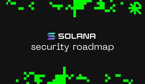 Github Rektoffsecurity Roadmap For Solana Applications We Are