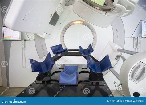 Linear Accelerator Technology Imrt Igrt Vmat Editorial Image 132158468