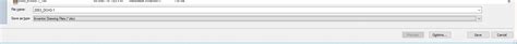 solved how to open an idw on 2018 with 2019 file version autodesk