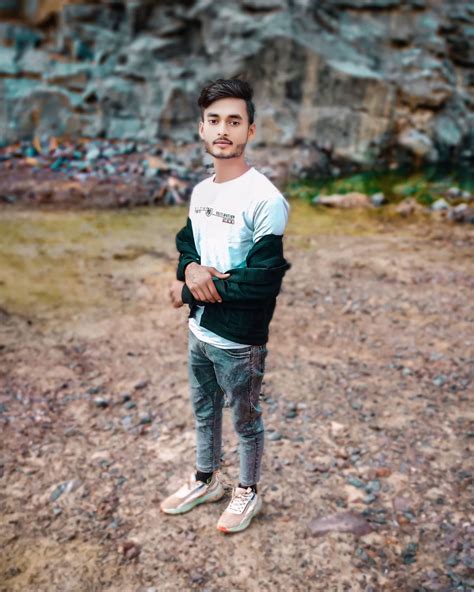 Vipin Kushwaha Instamood ️ Newpost Sweet Pic Like4like Instagram