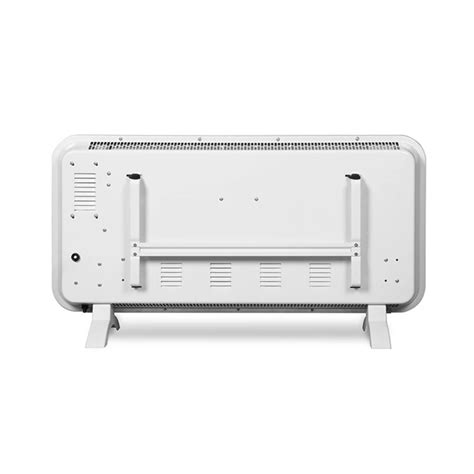 Neoclima AURA-2000W цена - купить конвектор электрический настенный