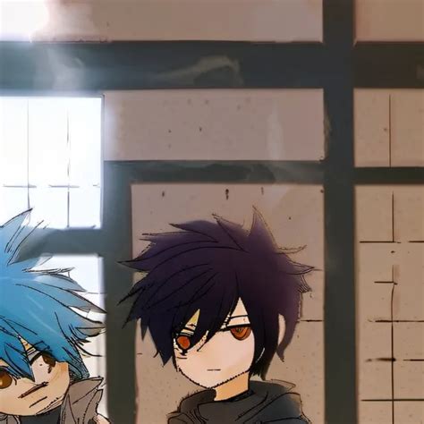 Chat With Aphmau Bully Text Or Voice Enjoy Ai Chat Free And Safe