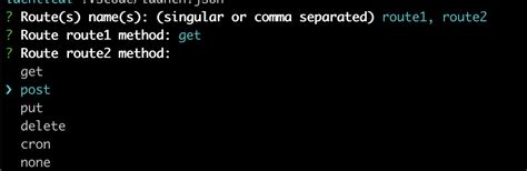 Go Serverless Offline Wait Go Yes It Is Really Simplified Bitcoin Insider