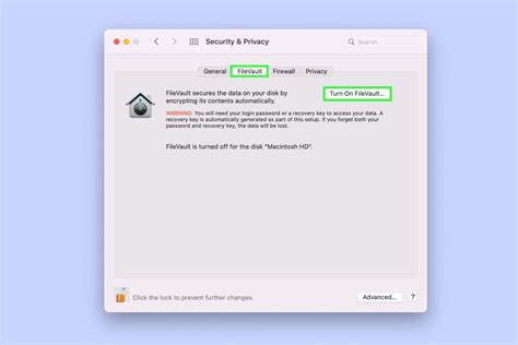 How To Encrypt Files On Mac Tom S Guide How To Encrypt Files On Mac Tom S Guide