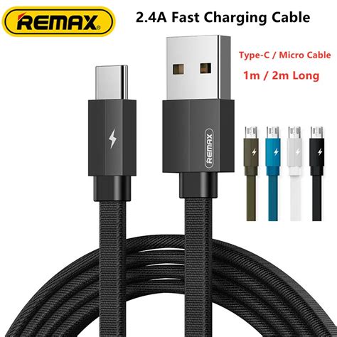 Toocki 고속 충전 Usb C타입 마이크로 케이블 아이폰 14 13 12 프로 맥스 화웨이 아너 샤오미 13 비보