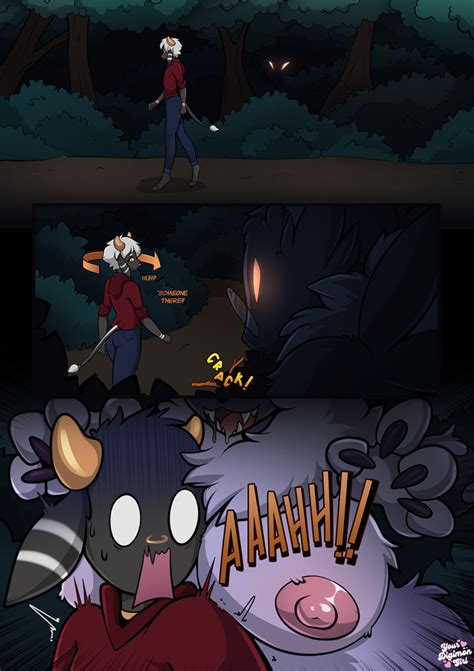 Rule 34 Bandai Namco Bovid Bovine Breasts Canid Canine Cattle Digimon