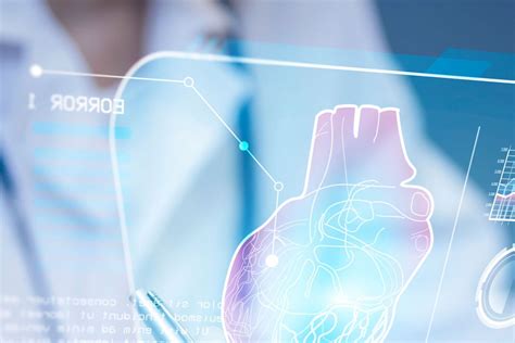 The Humane Outcomes Driven By Todays Intelligent Healthcare Technologies T Systems