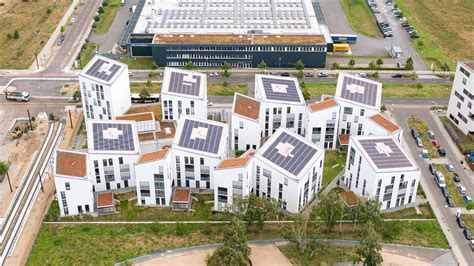 Closing The Generation Gap Elevator World