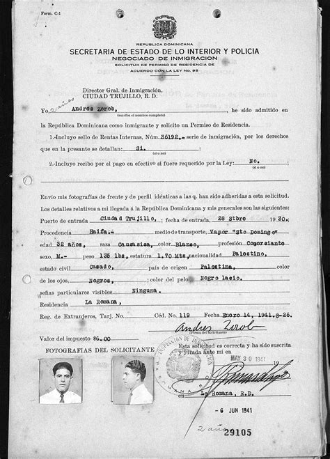 Пин от пользователя Gino Cuevas на доске La Romana