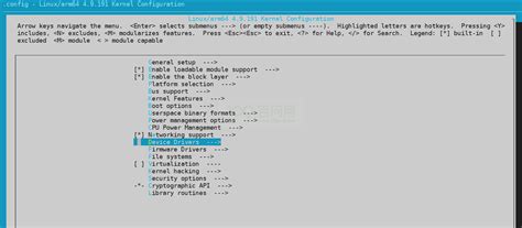 linux rtc 开发指南 知乎