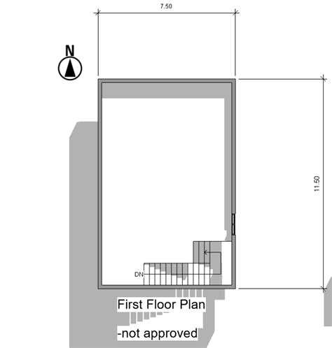 Architecure Project Help Rarchitecture
