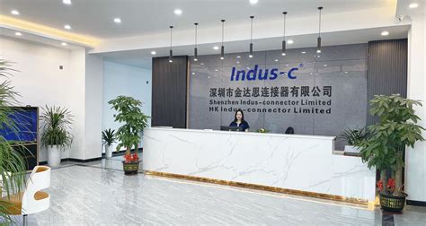 A Coding Multi Pin Rear Panel Mount M12 Wire Crimp Terminal Connector