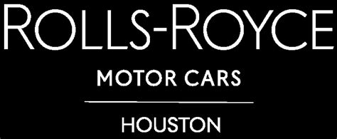 Rolls Royce Spectre For Sale Rolls Royce Motor Cars Houston