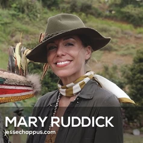 Fix The Microbiome The Key To Gut Health Isnt Diversity Its