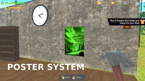 Simulation Game System Create Your Simulator For Mobile And Pc