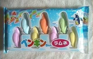 食品1
